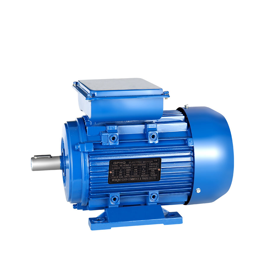 Single-phase Motor Series, Single-phase Motor Series Products, Single-phase Motor Series ...