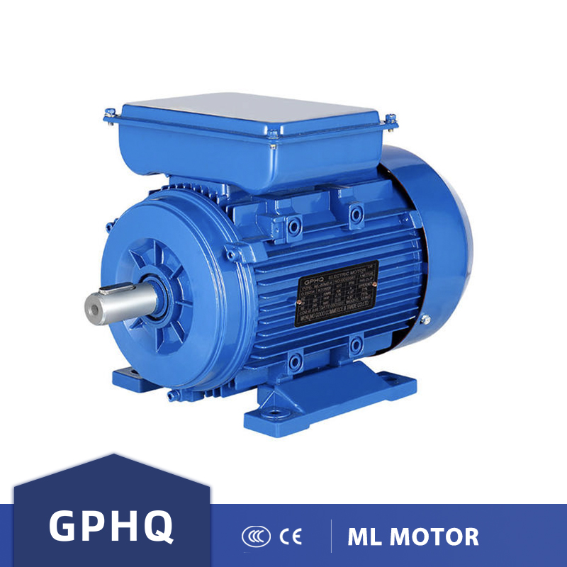 Single-phase Motor Series, Single-phase Motor Series Products, Single-phase Motor Series ...