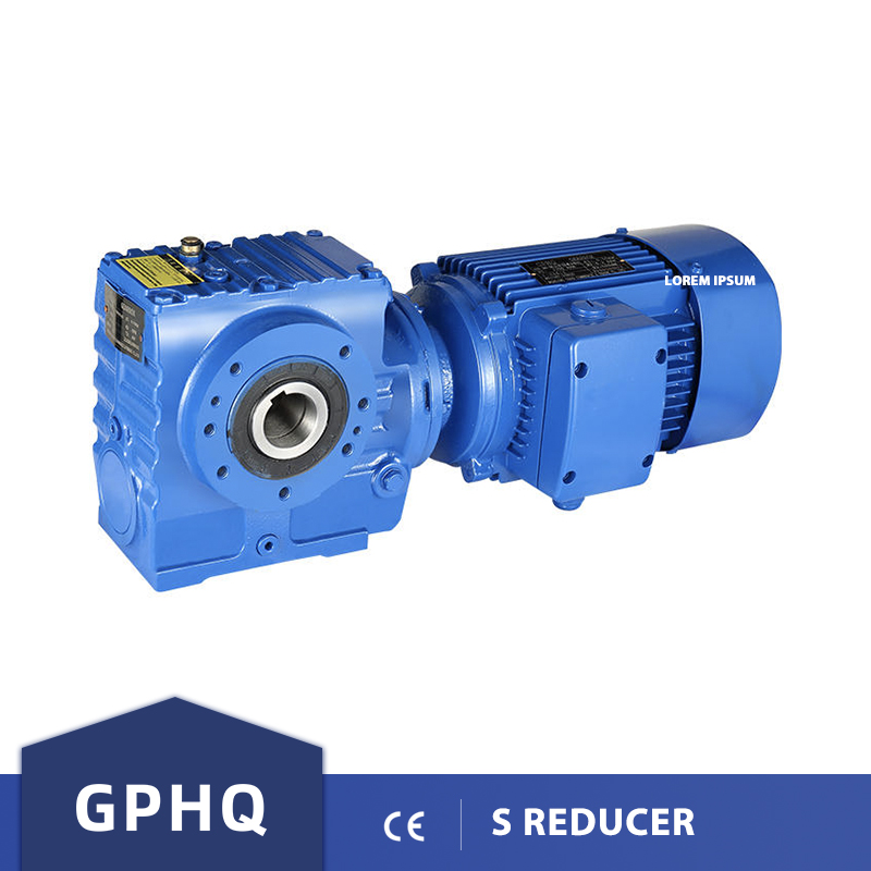 Reducer Series, Reducer Series Products, Reducer Series Manufacturers, Reducer Series Suppliers ...